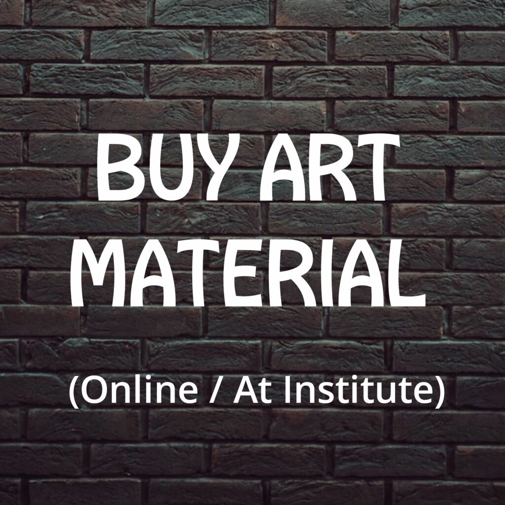 SIMSUM ARTS – SIMSUM ARTS – Online Drawing & Painting classes ...