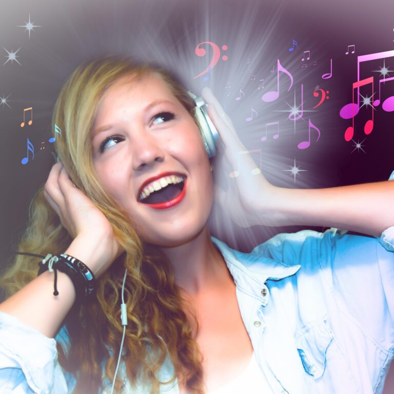 SIMSUM ARTS – SIMSUM ARTS – Online Drawing & Painting classes ...