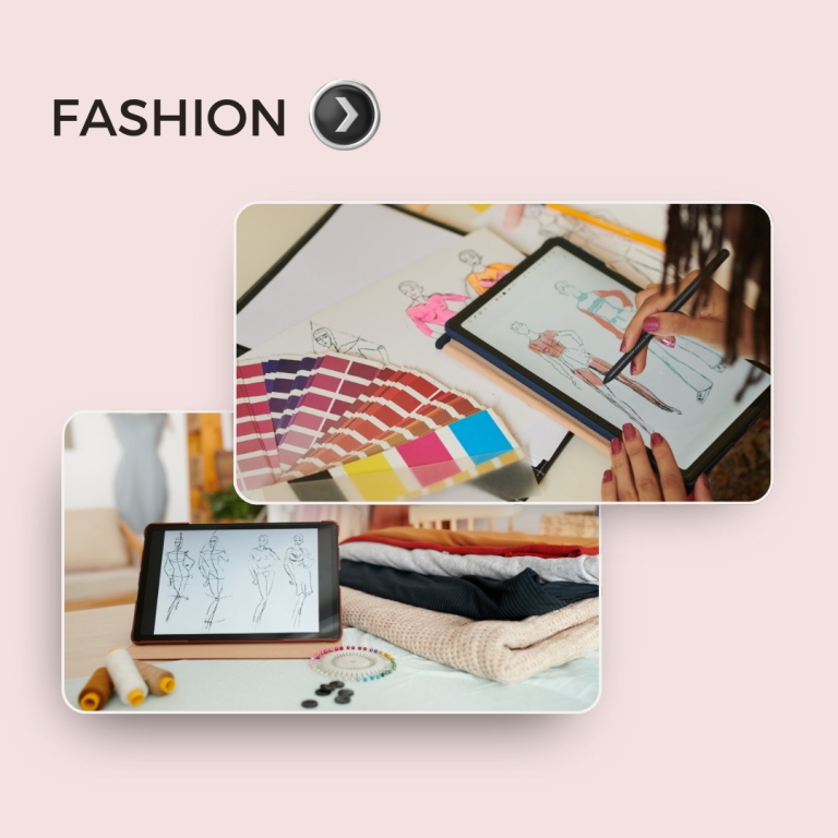 SIMSUM ARTS since 2009. Awarded Best Drawing Painting Studio