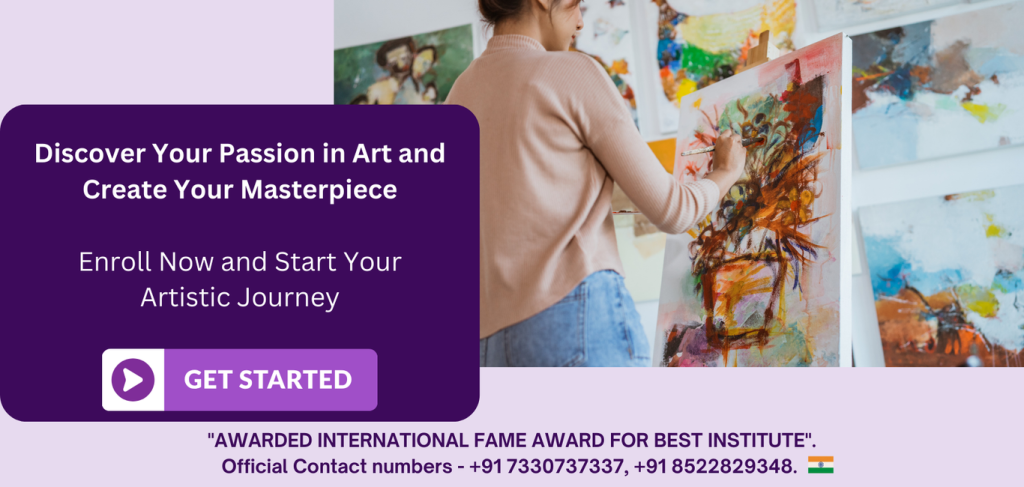 SIMSUM ARTS since 2009. Awarded Best Drawing Painting Studio